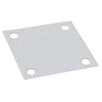 China LP0002/01-LI2000-0.15 for sale