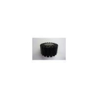 China 180289-0000 for sale