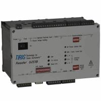 China RI-STU-251B-01 for sale