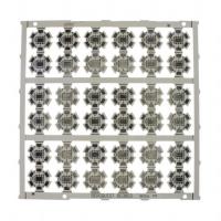 China 803803 for sale