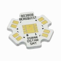 China 803808 for sale