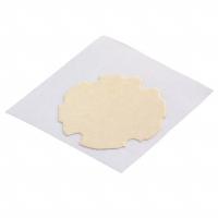China LP0005/01-PC99-0.06 for sale