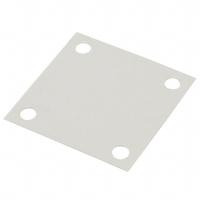 China LP0002/01-PC99-0.12 for sale