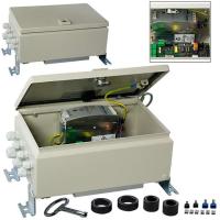 China RI-STU-655A-00 for sale