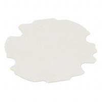 China LP0004/01-PC99-0.12 for sale