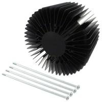 China LMH020-HS00-0000-0000061 for sale