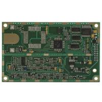 China RI-STU-TRDC-30 for sale