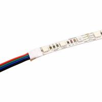 China AB-FA012I8-19712-XA2 for sale