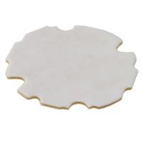 China LP0005/01-TG-A373F-0.45-2A for sale