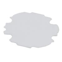 China LP0004/01-LI2000-0.25 for sale