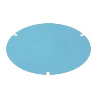 China 3M8805-100MM for sale