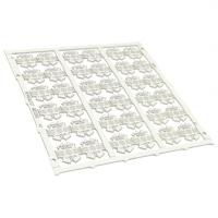 China 803264 for sale