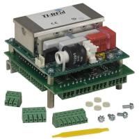 China RI-STU-MB2A-03 for sale