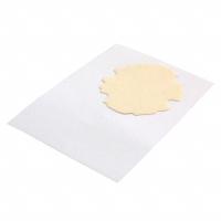 China LP0004/01-PC99-0.06 for sale