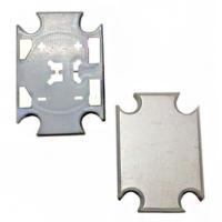 China TG-CPCB2 for sale