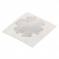China LP0001/01-PC99AL-0.1 for sale