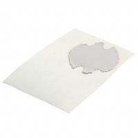 China LP0003/01-PC99AL-0.1 for sale