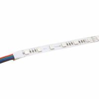 China AB-FA024I8-19712-XA2 for sale