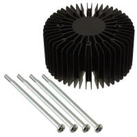 China LMH020-HS00-0000-0000002 for sale