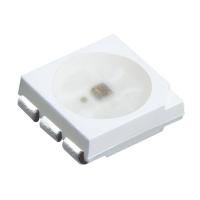 China AAAF5050-MC-K12 for sale