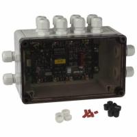 China RR-IDISC-ANTMUX-A for sale