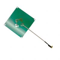 China ARRTN5-868.000MHZ for sale