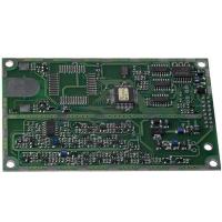 China RI-STU-TRDC-02 for sale