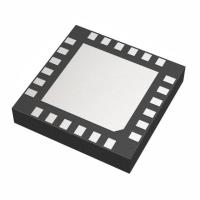 China SE5516A-R for sale