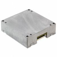 China ADIS16485BMLZ for sale