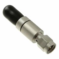 China 2086-6000-00 for sale