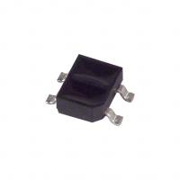 China CNB10020RL for sale