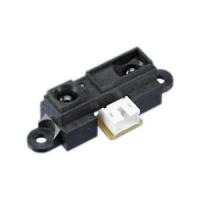 China GP2Y0D21YK for sale