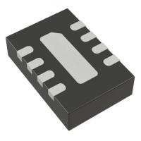 China AD8314ACPZ-RL7 for sale
