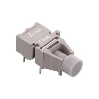 China HFBR-1525EZ for sale