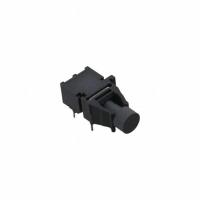 China HFBR-1527ETZ for sale