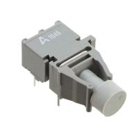 China HFBR-1521ETZ for sale