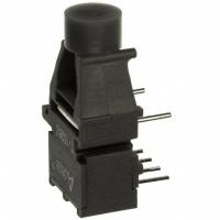 China HFBR-1528Z for sale