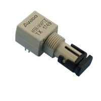 China HFBR-1414PTZ for sale