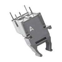 China AFBR-1531CZ for sale