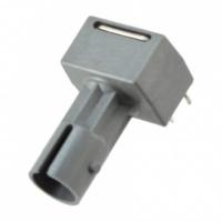China HFBR-1515BZ for sale