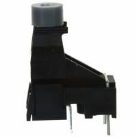 China HFBR-1533Z for sale