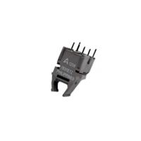 China HFBR-1531ETZ for sale