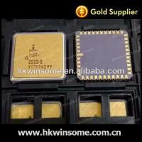 China HS4-3282-8 for sale