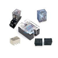 China RN2S-NL-D24 for sale