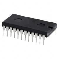 China PSB83524M for sale
