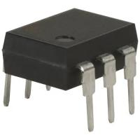 China 5962-9173801MRA for sale