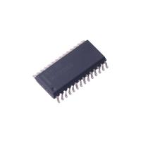 China NCV7708F for sale