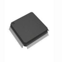 China PA2T21H100-25S for sale