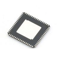 China RTL8153B for sale