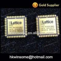China 5962-9476201MXC for sale